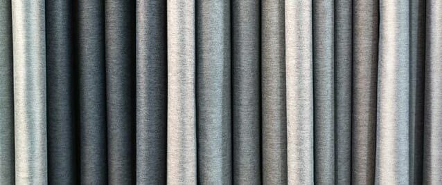 Commercial Fabric Toronto - Fire Retardant Fabric