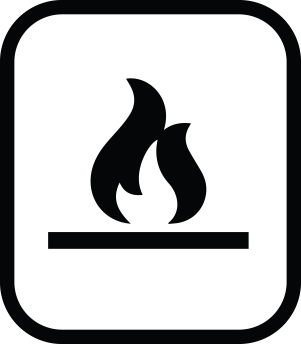 Commercial Fabric Toronto - Fire Retardant Fabric