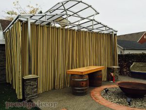 Waterproof Outdoor Fabric Mississauga | Water Resistant Fabric