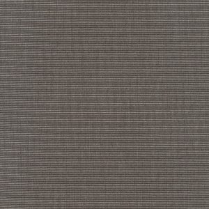 Sunbrella Fabric Toronto - Retailer of Sunbrella Outdoor Fabric