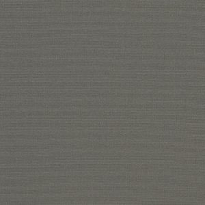 Marine Fabric & Boat Upholstery Mississauga | Marine Canvas
